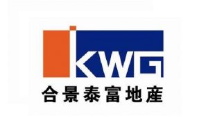 KWG - Seeking balance between scale and profitability - AMTD IDEA Group