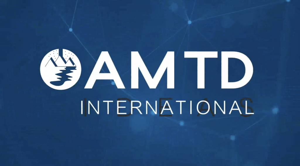 AMTD News | AMTD International Inc's 2020 Business Performance Summary ...