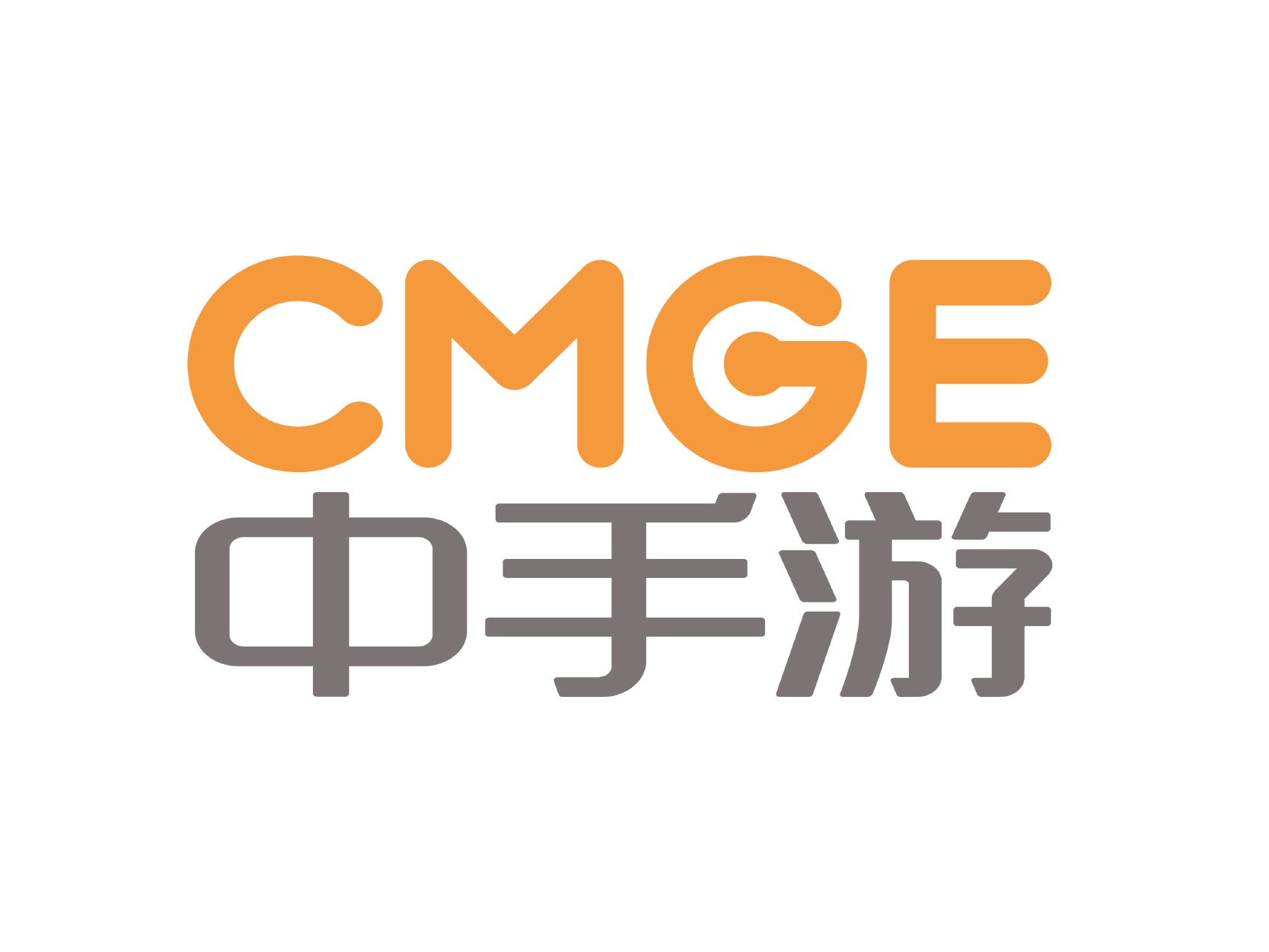 AMTD Research CMGE 302 HK Solid 1H Results Upbeat Outlook On The AMTD Research CMGE 302 HK Solid 1H Results Upbeat Outlook On The