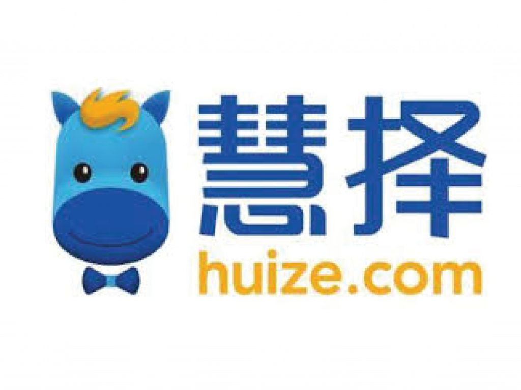 AMTD Research | Huize (HUIZ US) initiation report: Leading the ...