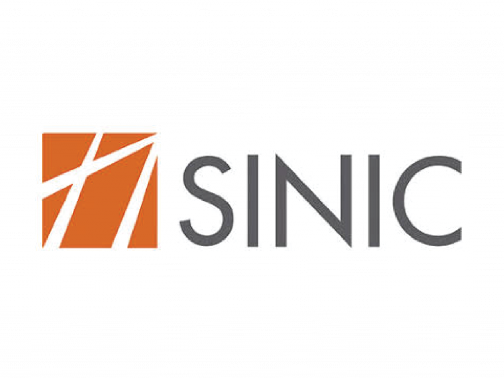 AMTD Research | Sinic (2103.HK) Discontinuation of Coverage - AMTD IDEA ...