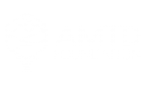 Social Responsibility - AMTD IDEA Group